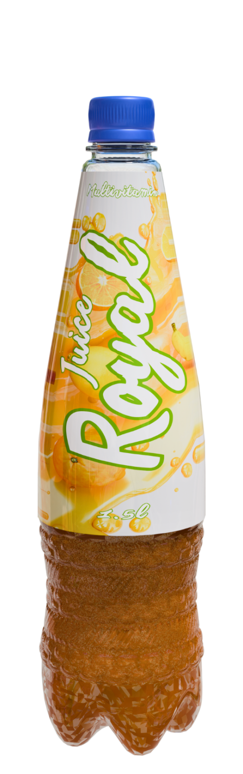 Proizvodi – Ledena