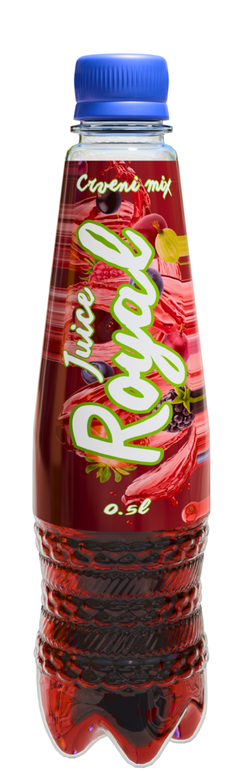 Proizvodi – Ledena