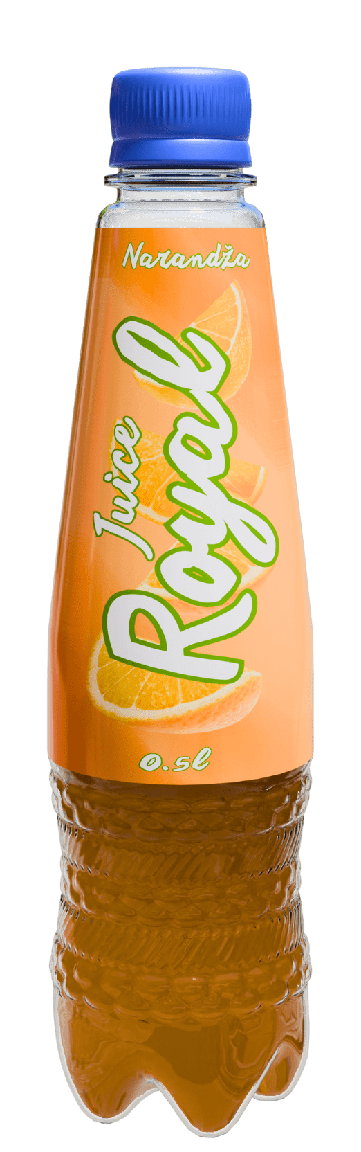 Ledena – Premium voda
