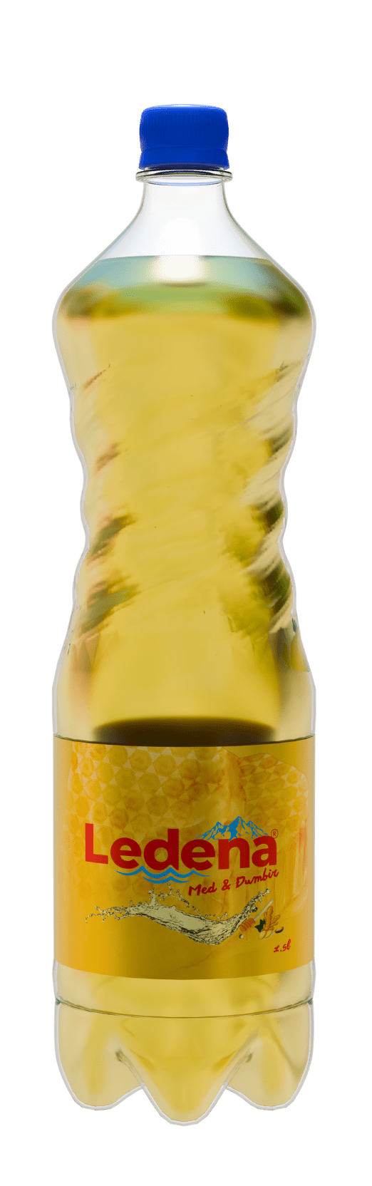 Proizvodi – Ledena